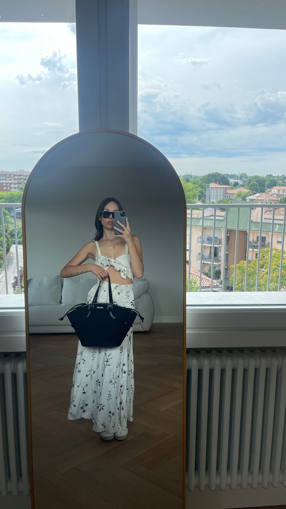 Collezioni – LABEL ROSE