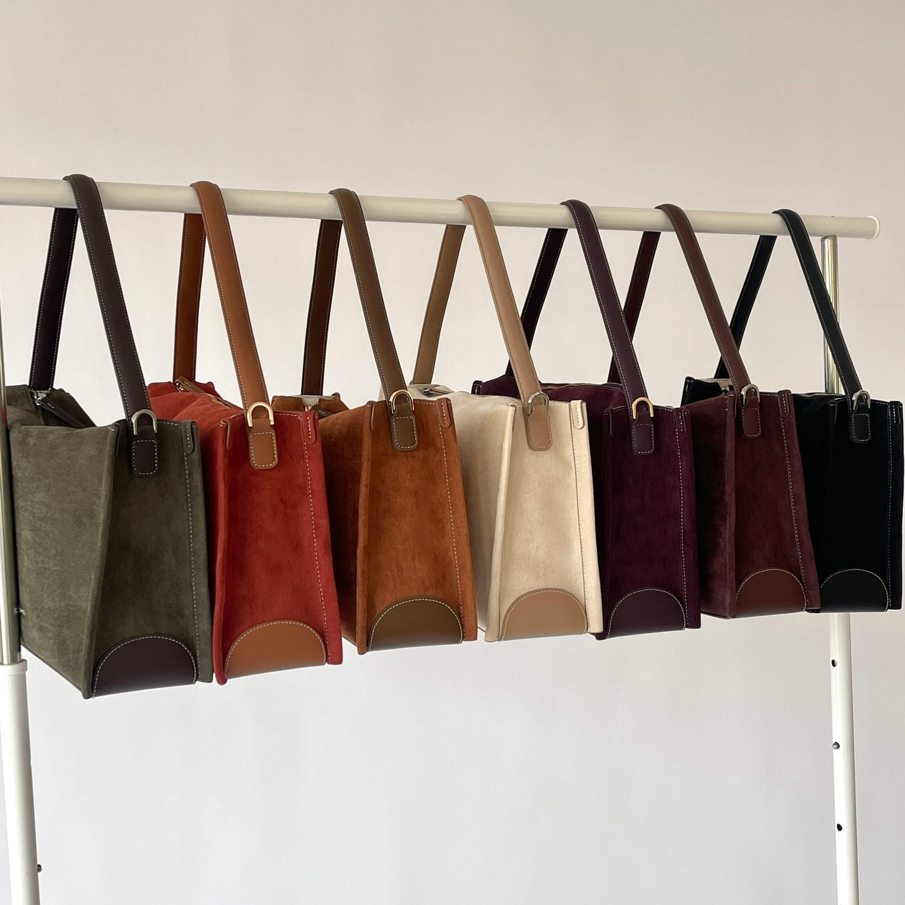 Shop Online Label Rose: acquista borse e accessori donna – LABEL ROSE