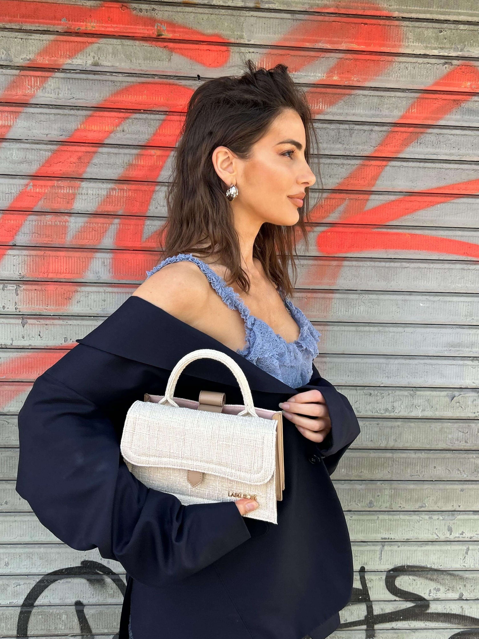 Acquista per collezione - Label Rose – LABEL ROSE