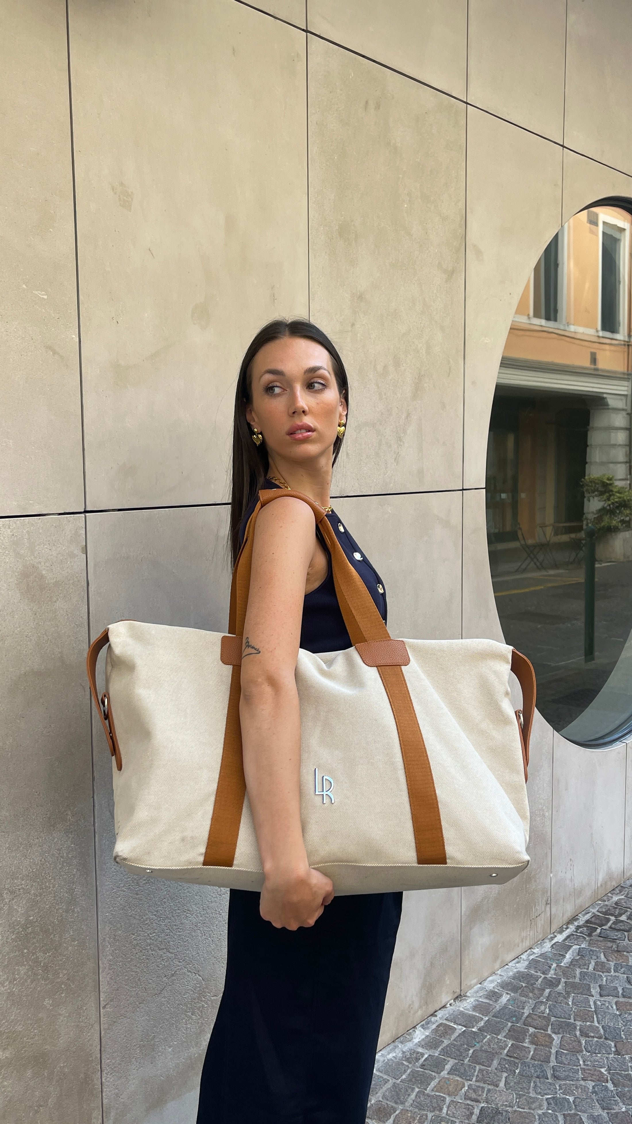 Collezioni – LABEL ROSE