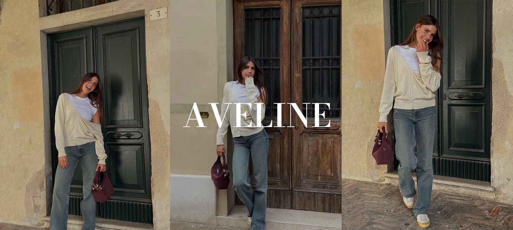 LABELROSE.it | Francesca Ammaturo - CEO and founder – LABEL ROSE