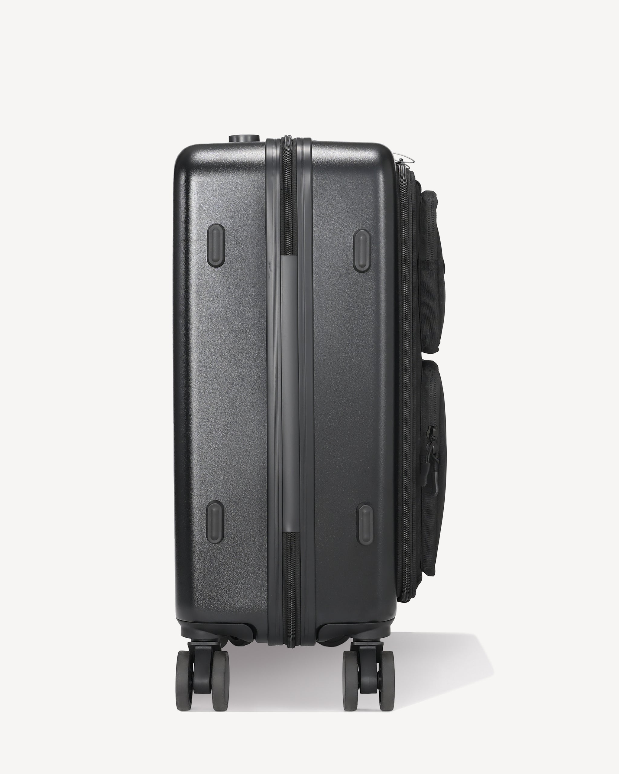 Prodotti – LABEL ROSE