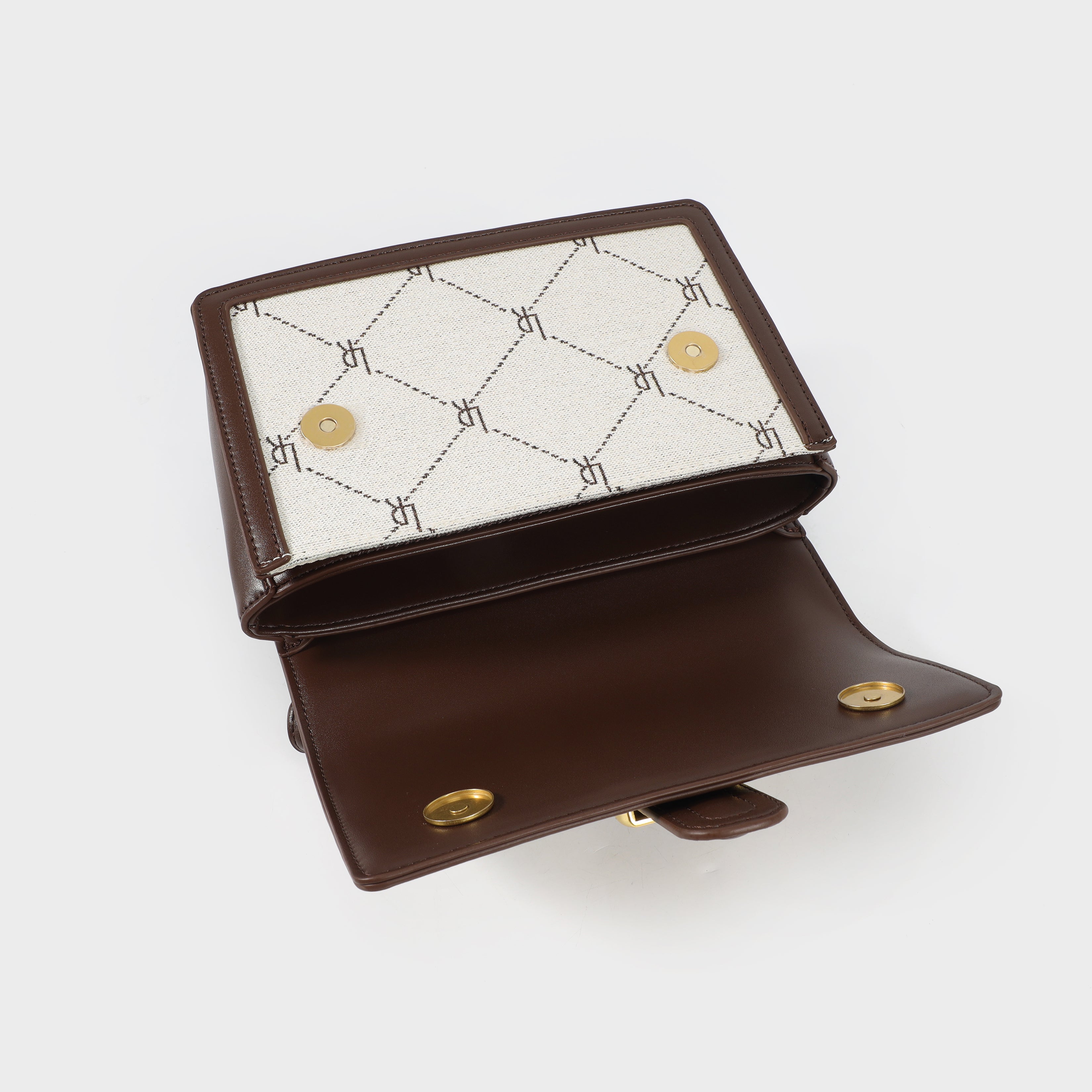 SHOP BY COLLECTION – LABEL ROSE