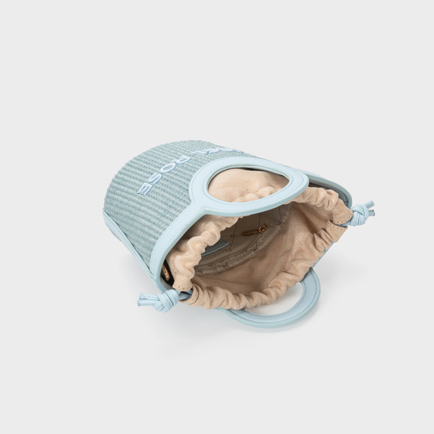 Shop Online Label Rose: acquista borse e accessori donna – LABEL ROSE