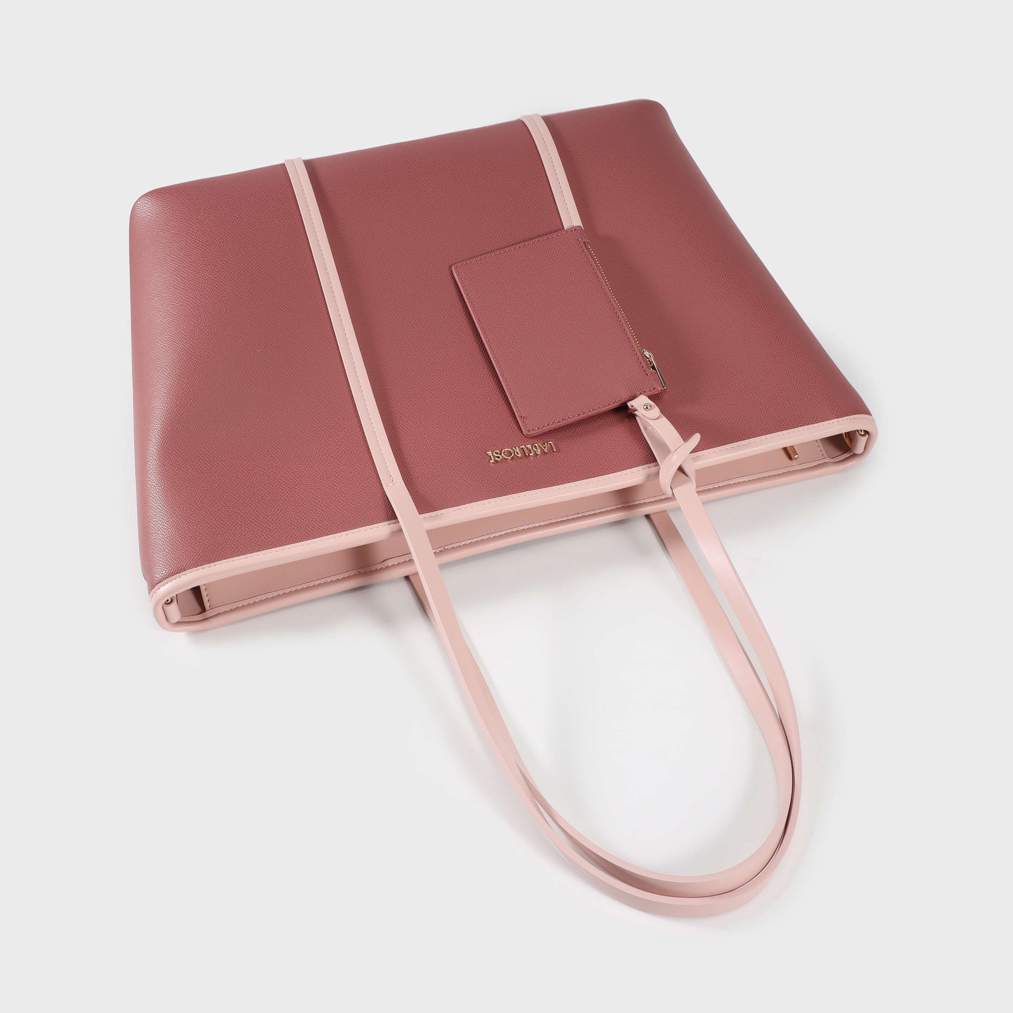 Tutte le borse – LABEL ROSE