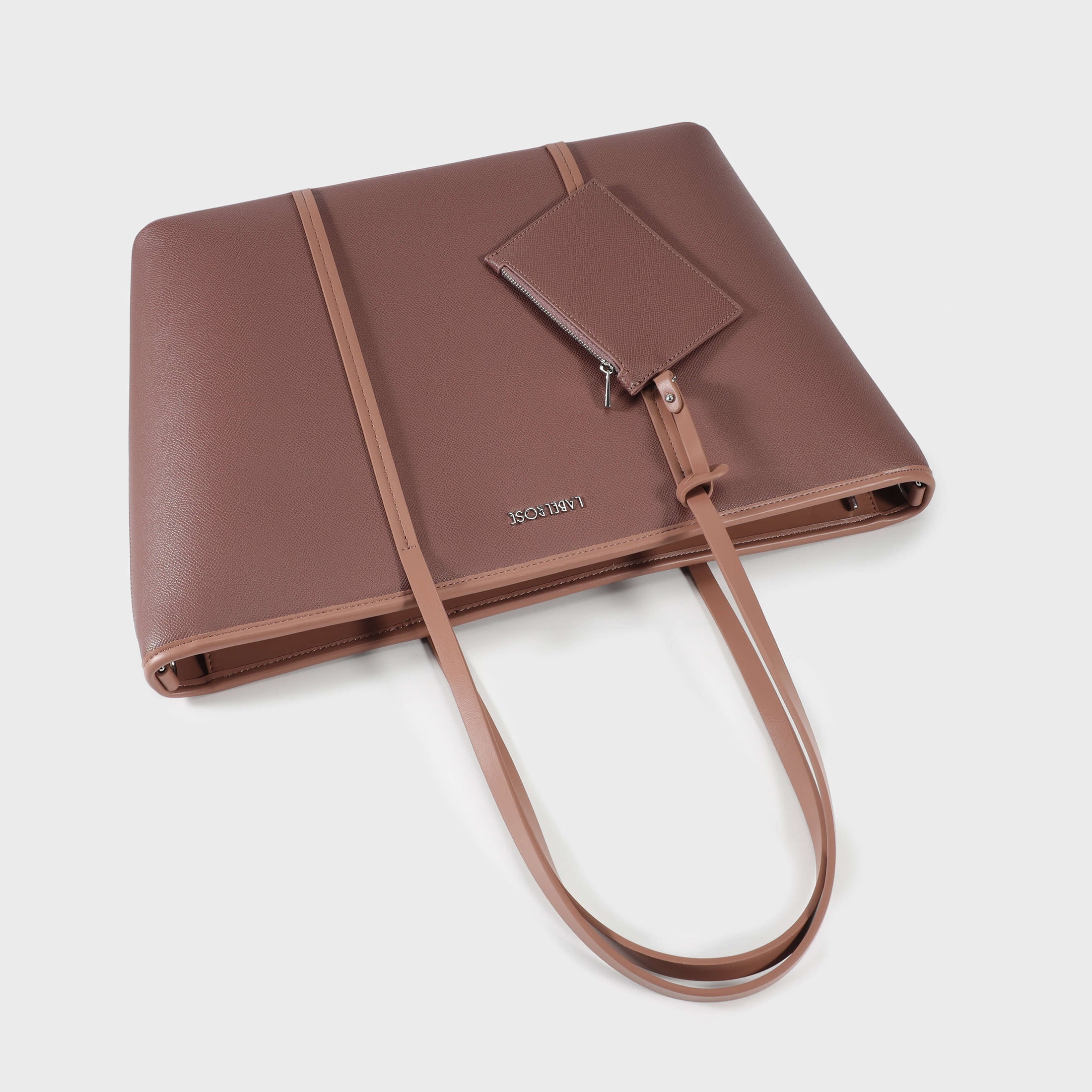 Tutte le borse – LABEL ROSE