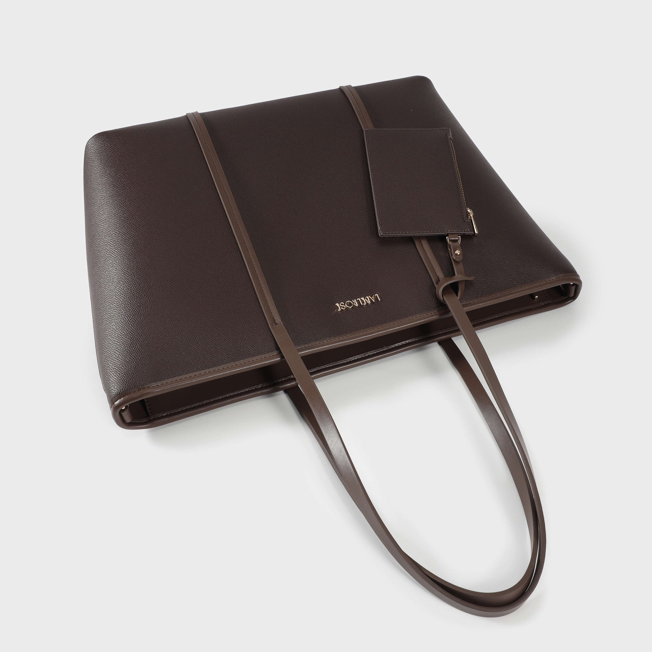 Tutte le borse – LABEL ROSE