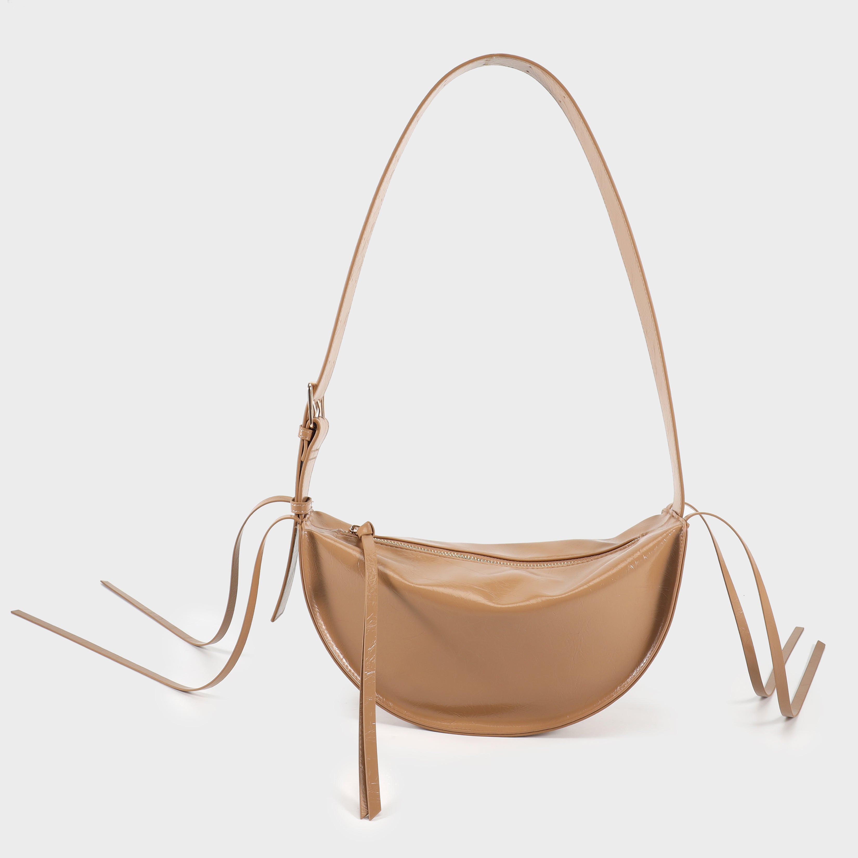 BAGS – LABEL ROSE