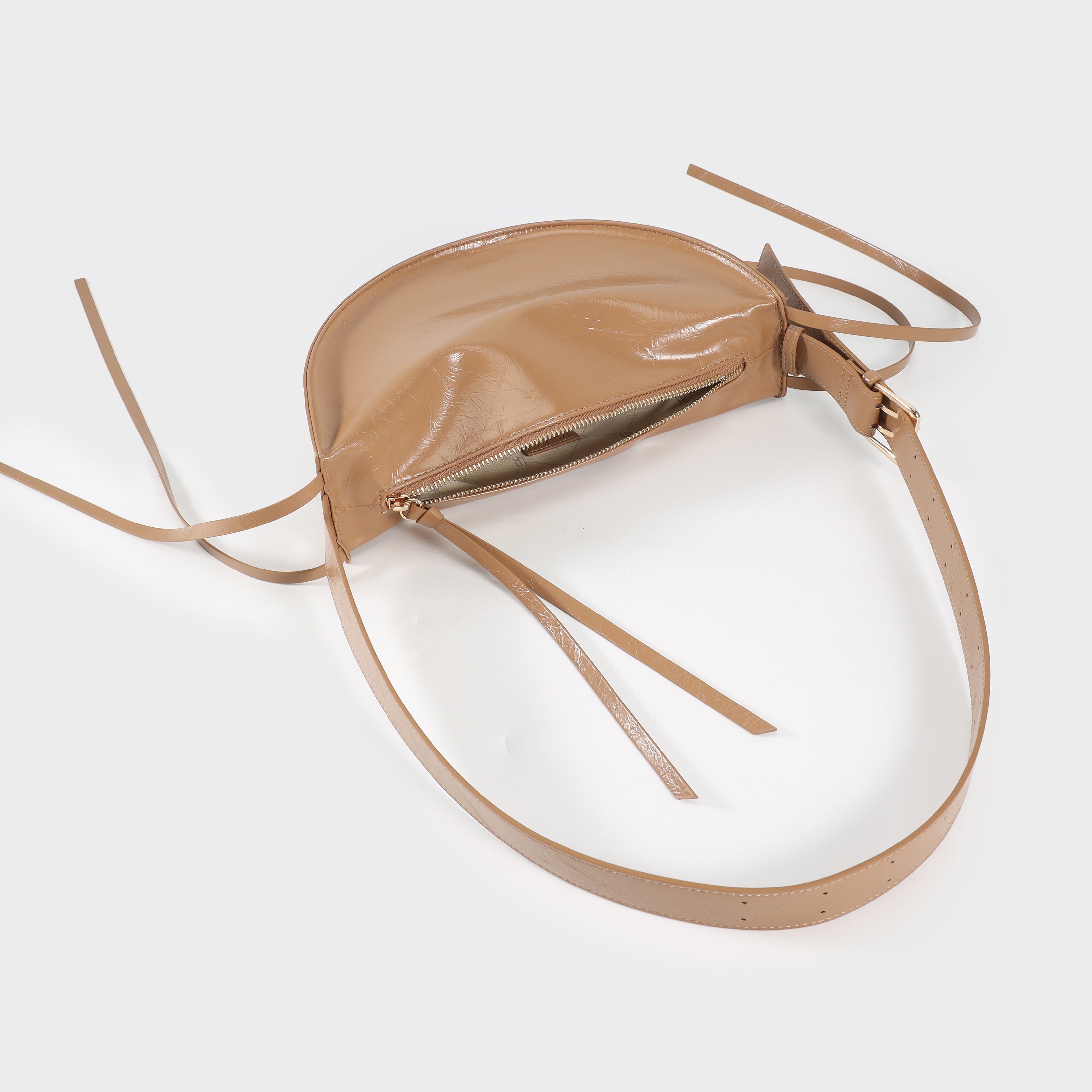 BAGS – LABEL ROSE
