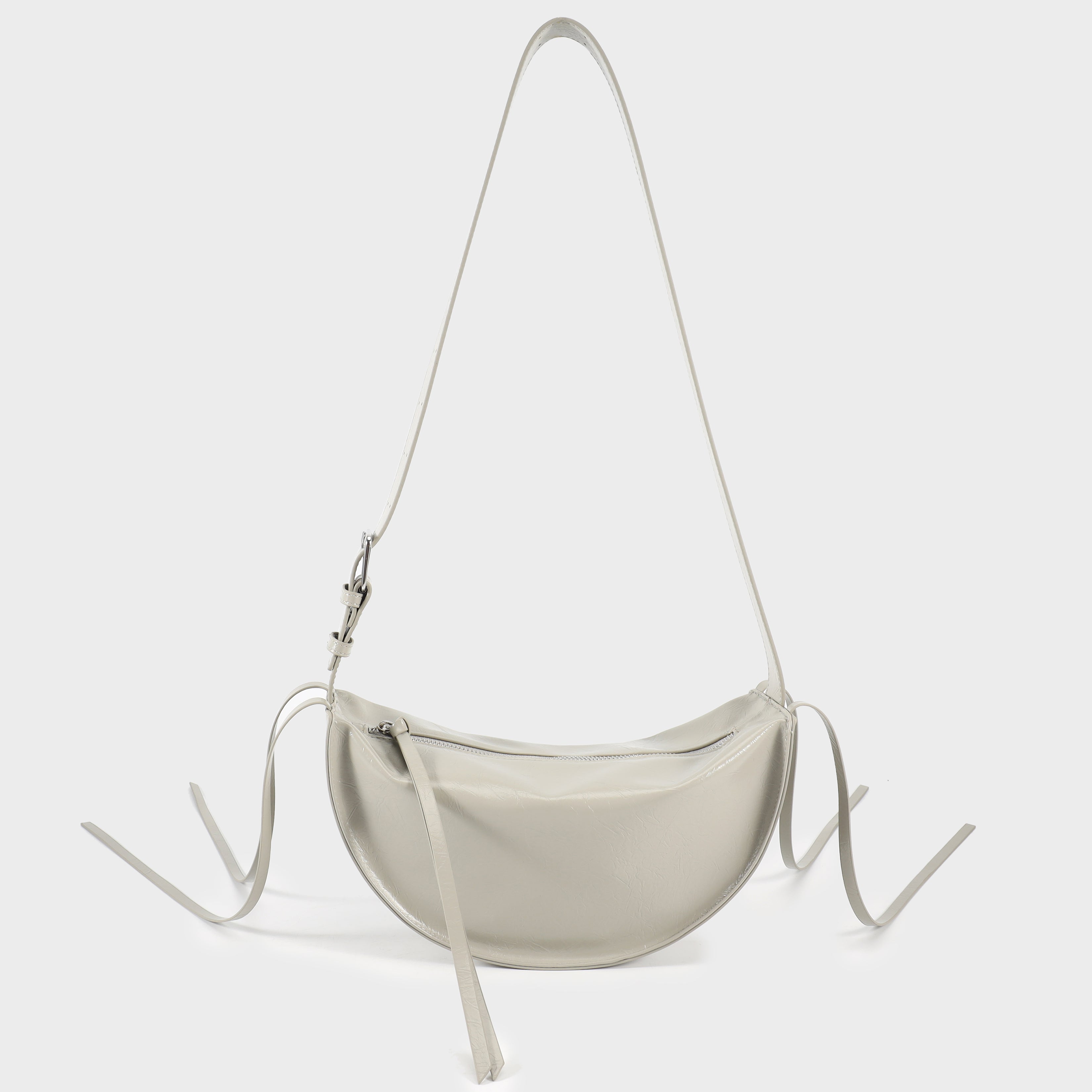 BAGS – LABEL ROSE