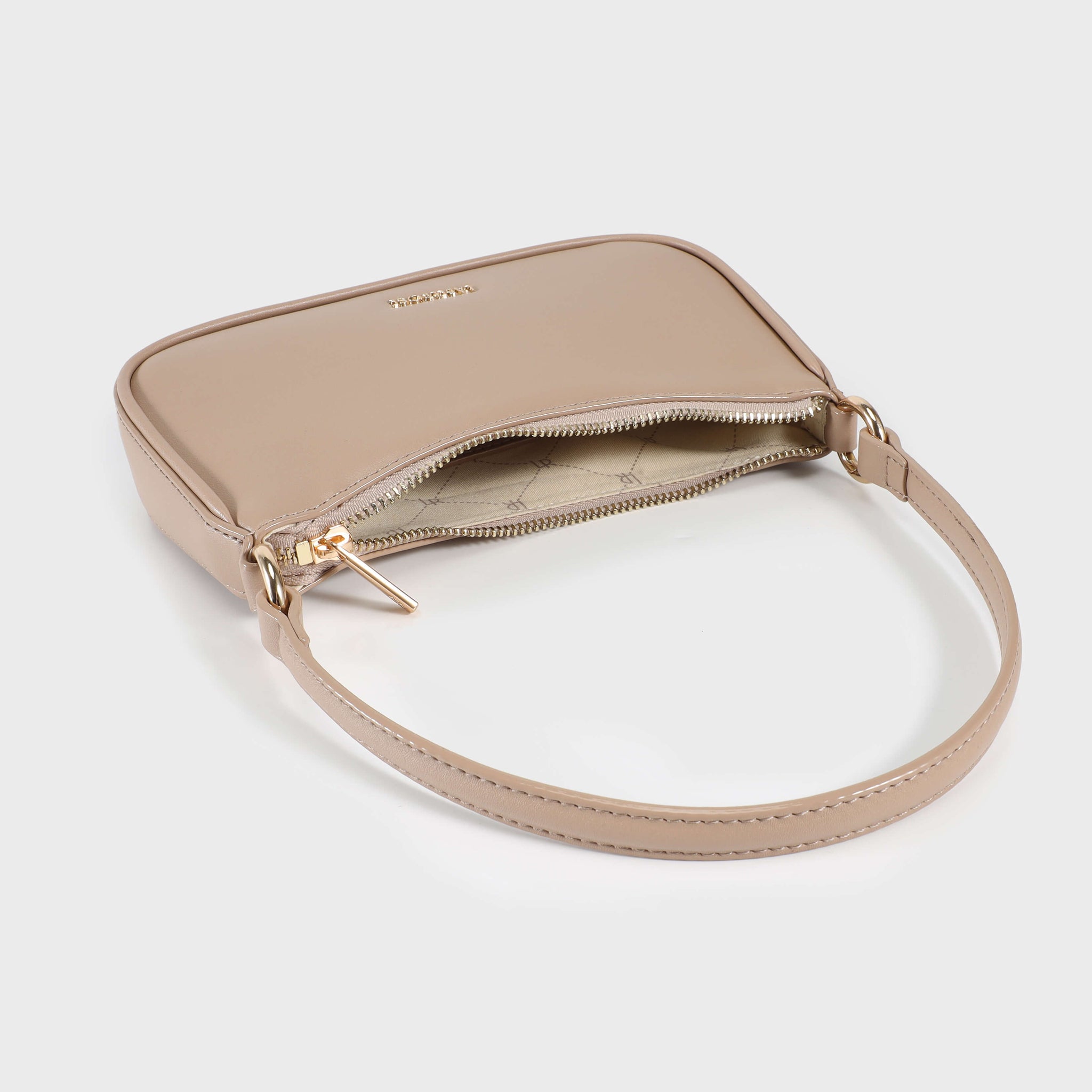 SHOP ALL – LABEL ROSE