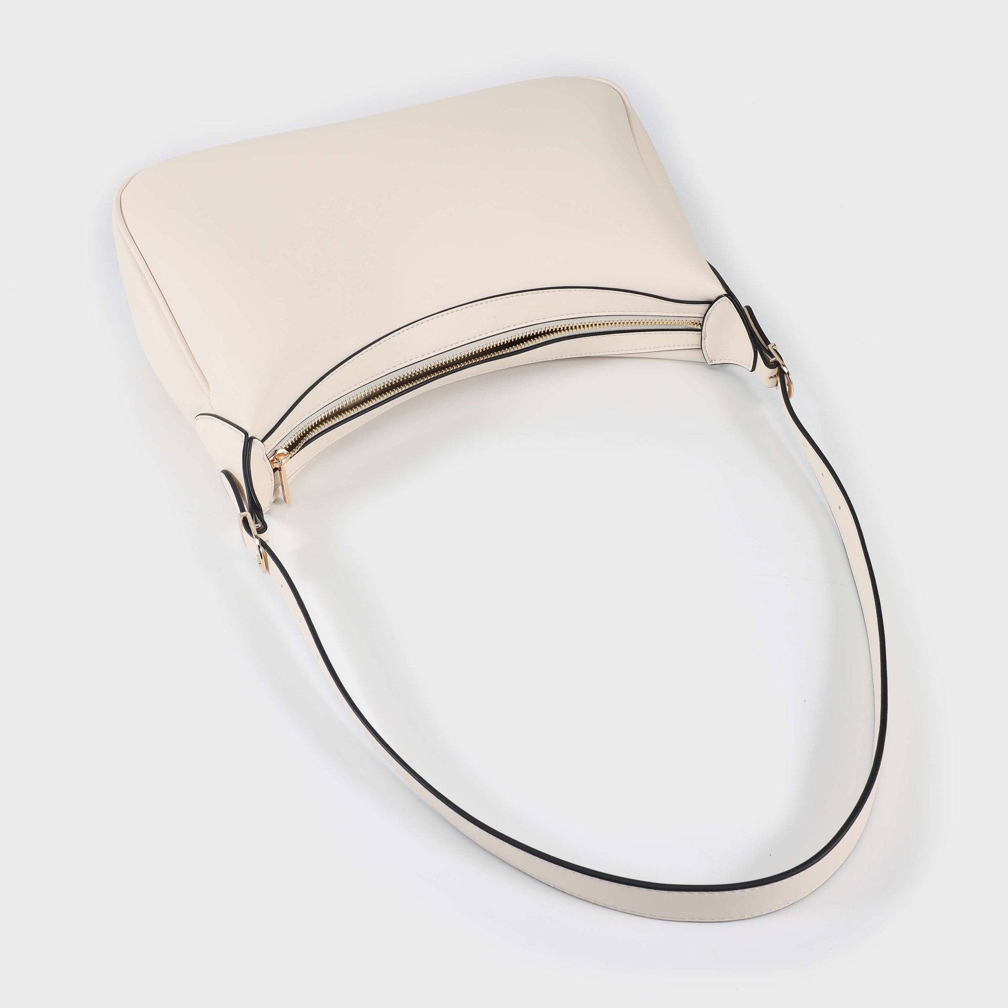 Shop Online Label Rose: acquista borse e accessori donna – LABEL ROSE