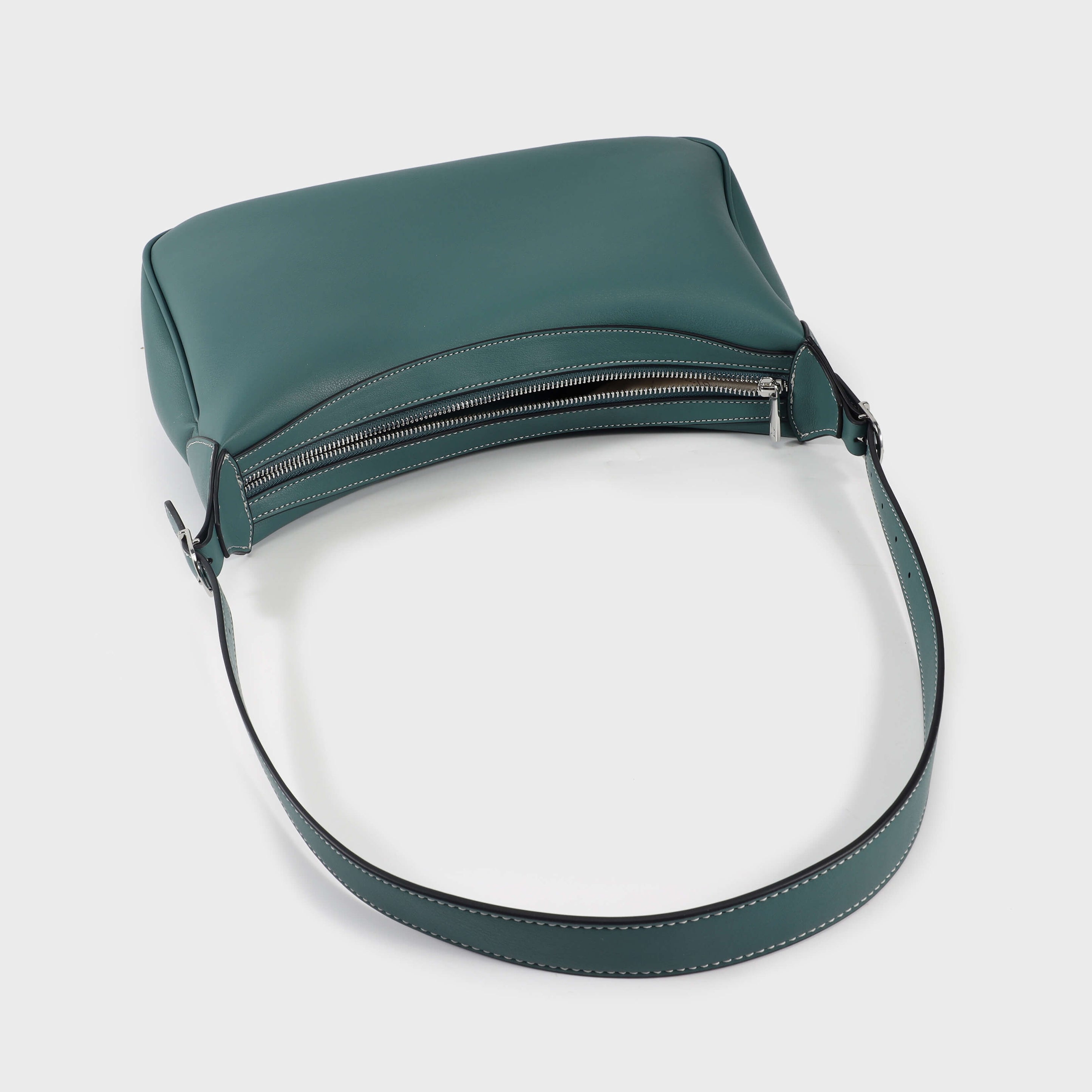 Acquista per collezione - Label Rose – LABEL ROSE