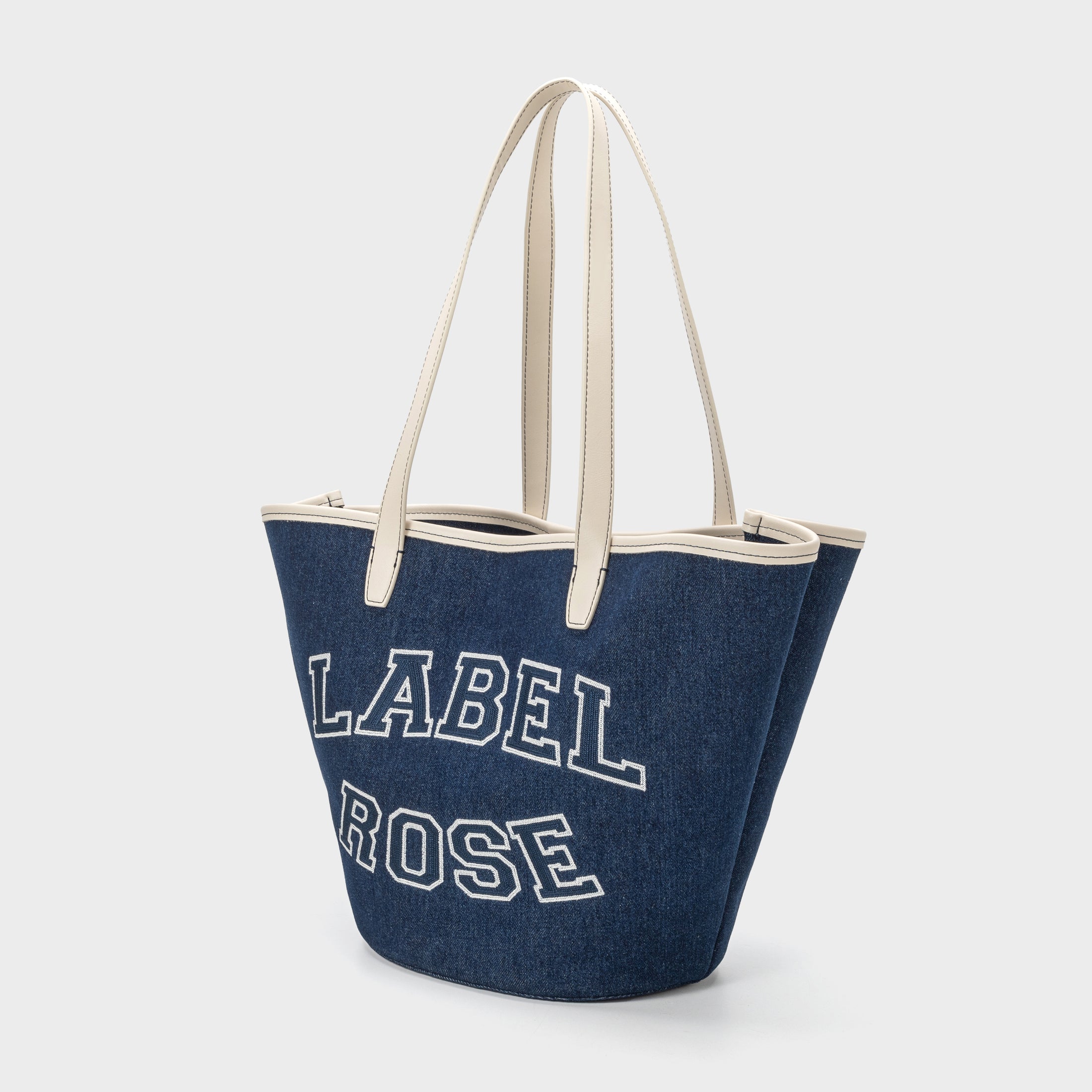 Shop Online Label Rose: acquista borse e accessori donna – LABEL ROSE