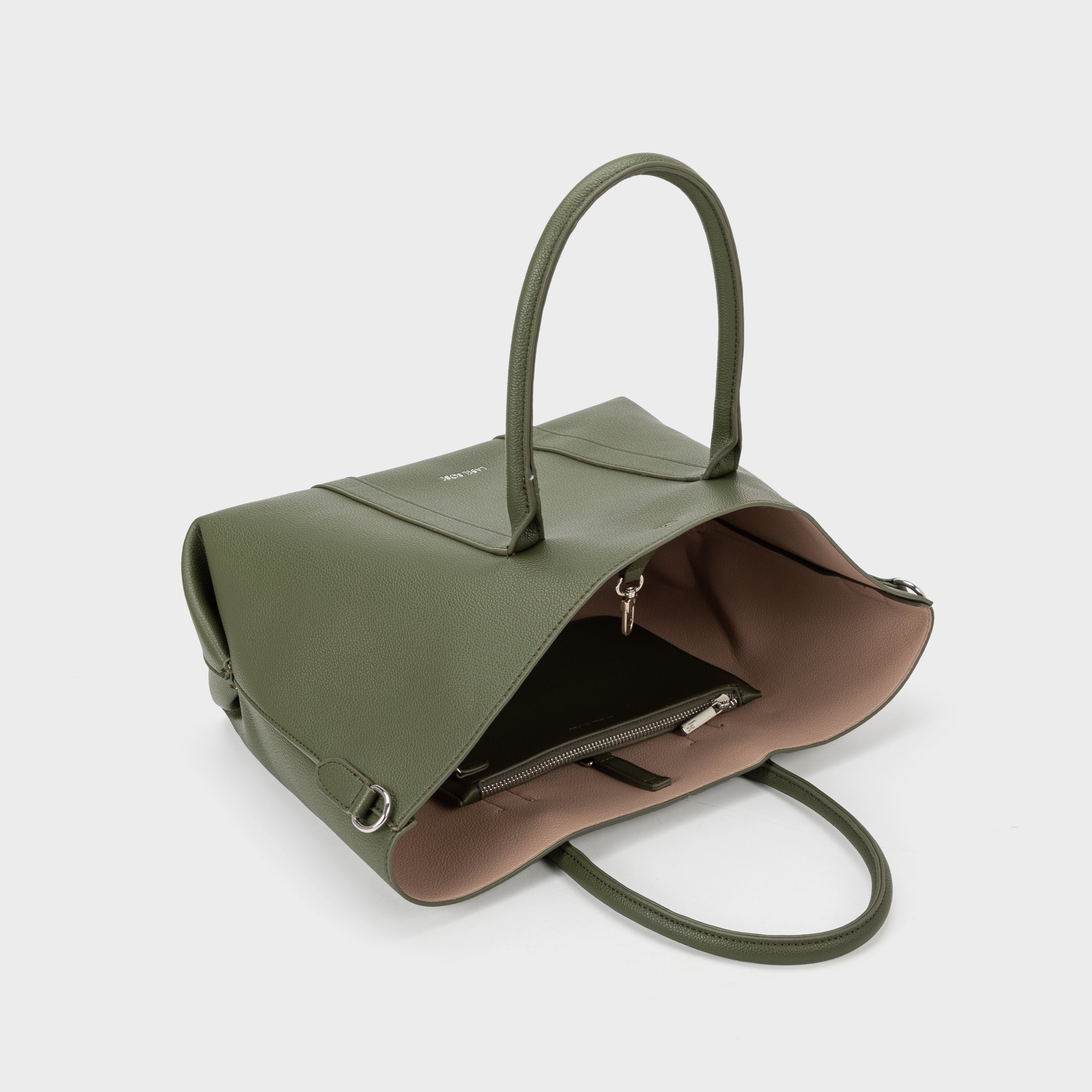 Saldi Label Rose: Sconti fino al -30% borse da donna e accessori ...