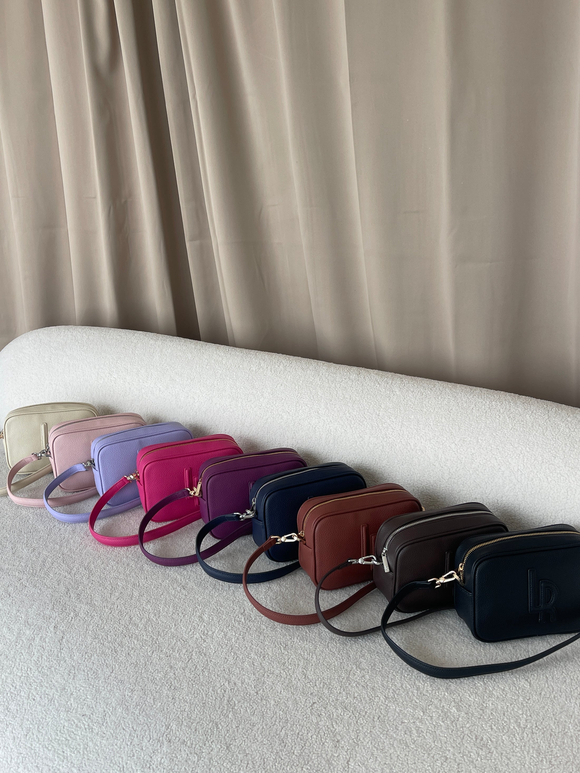 Collezioni – LABEL ROSE