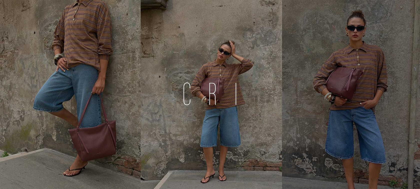 LABELROSE.it | Francesca Ammaturo - CEO and founder – LABEL ROSE