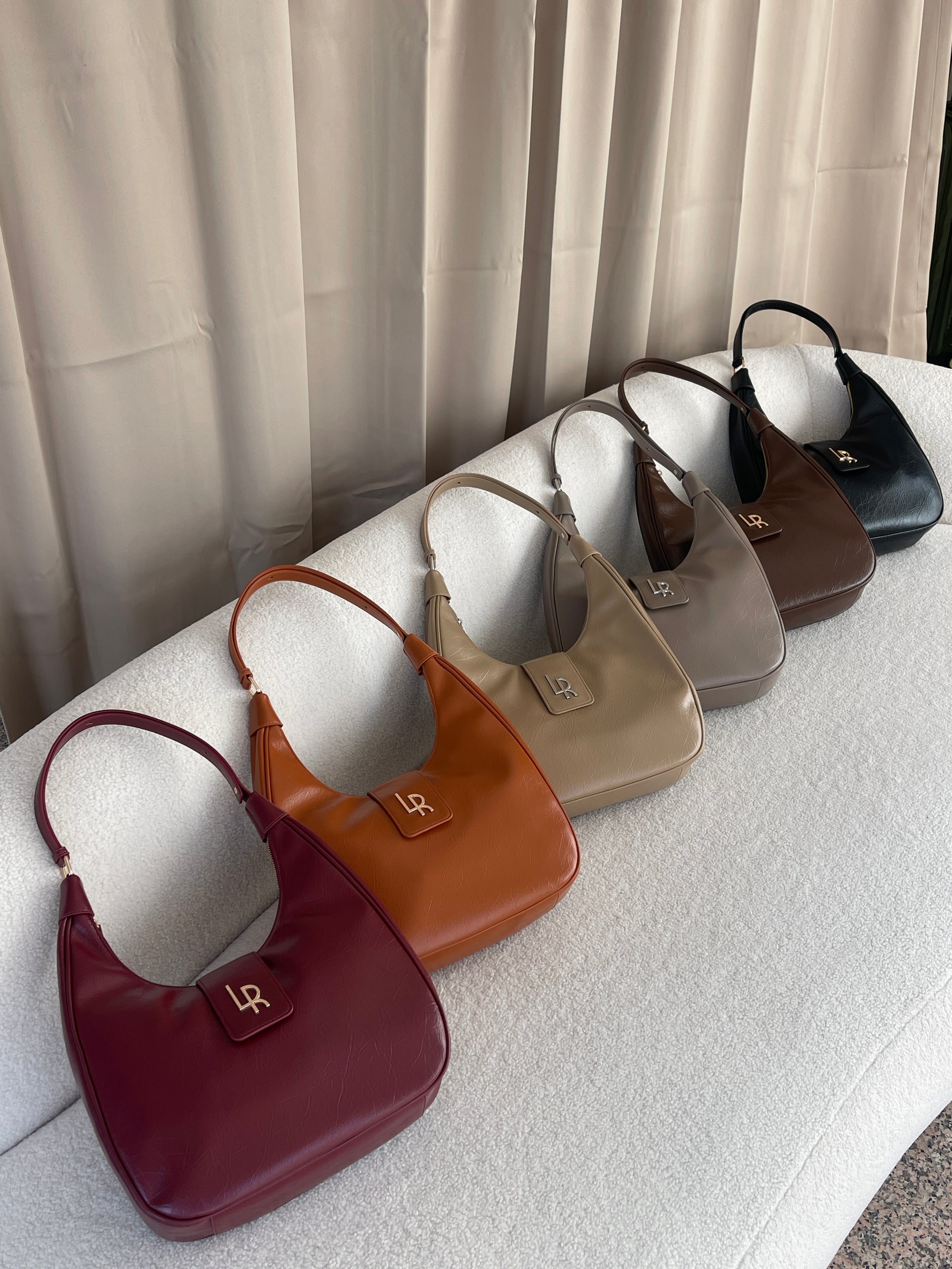 Sale -30% – LABEL ROSE