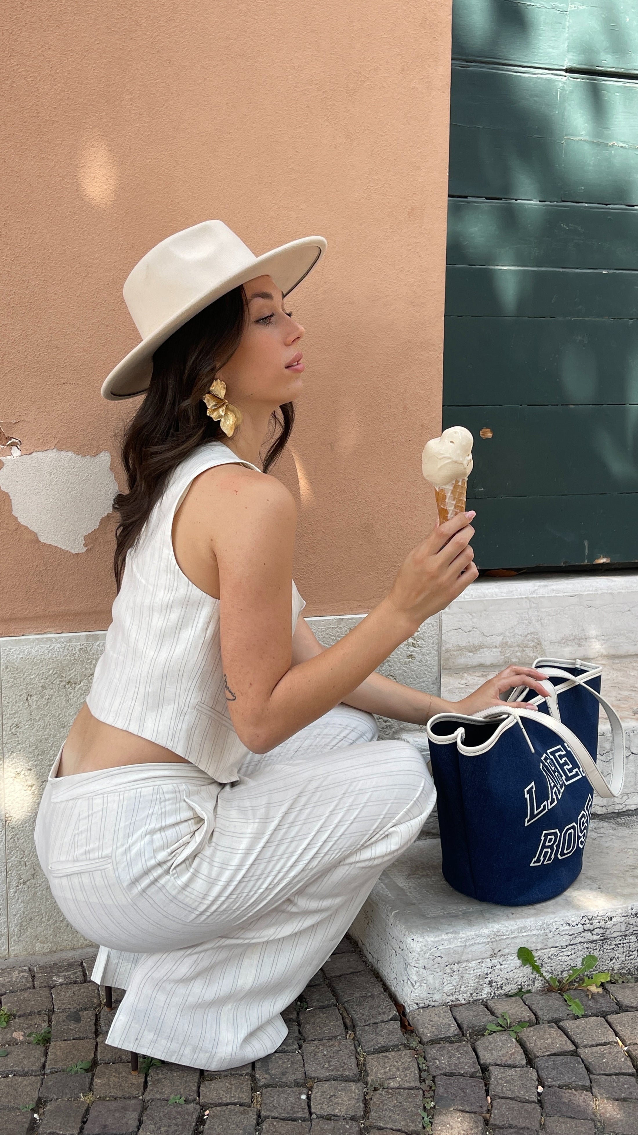 Shop Online Label Rose: acquista borse e accessori donna – LABEL ROSE