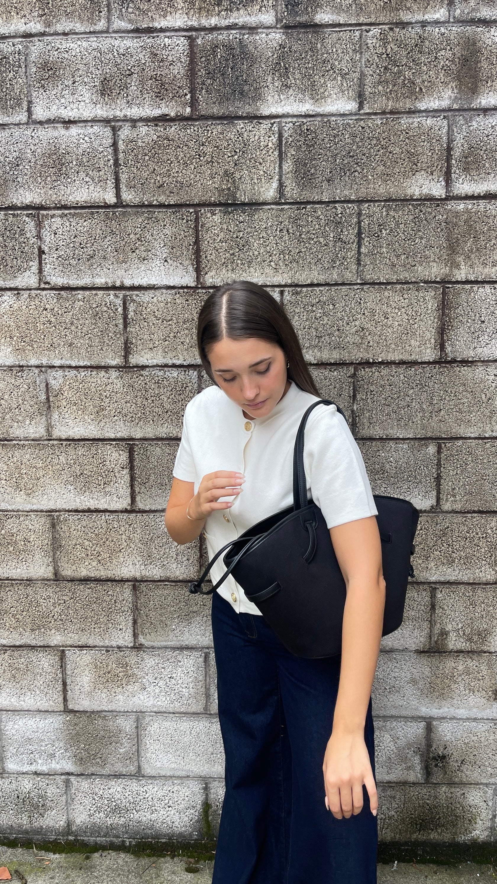 Collezioni – LABEL ROSE