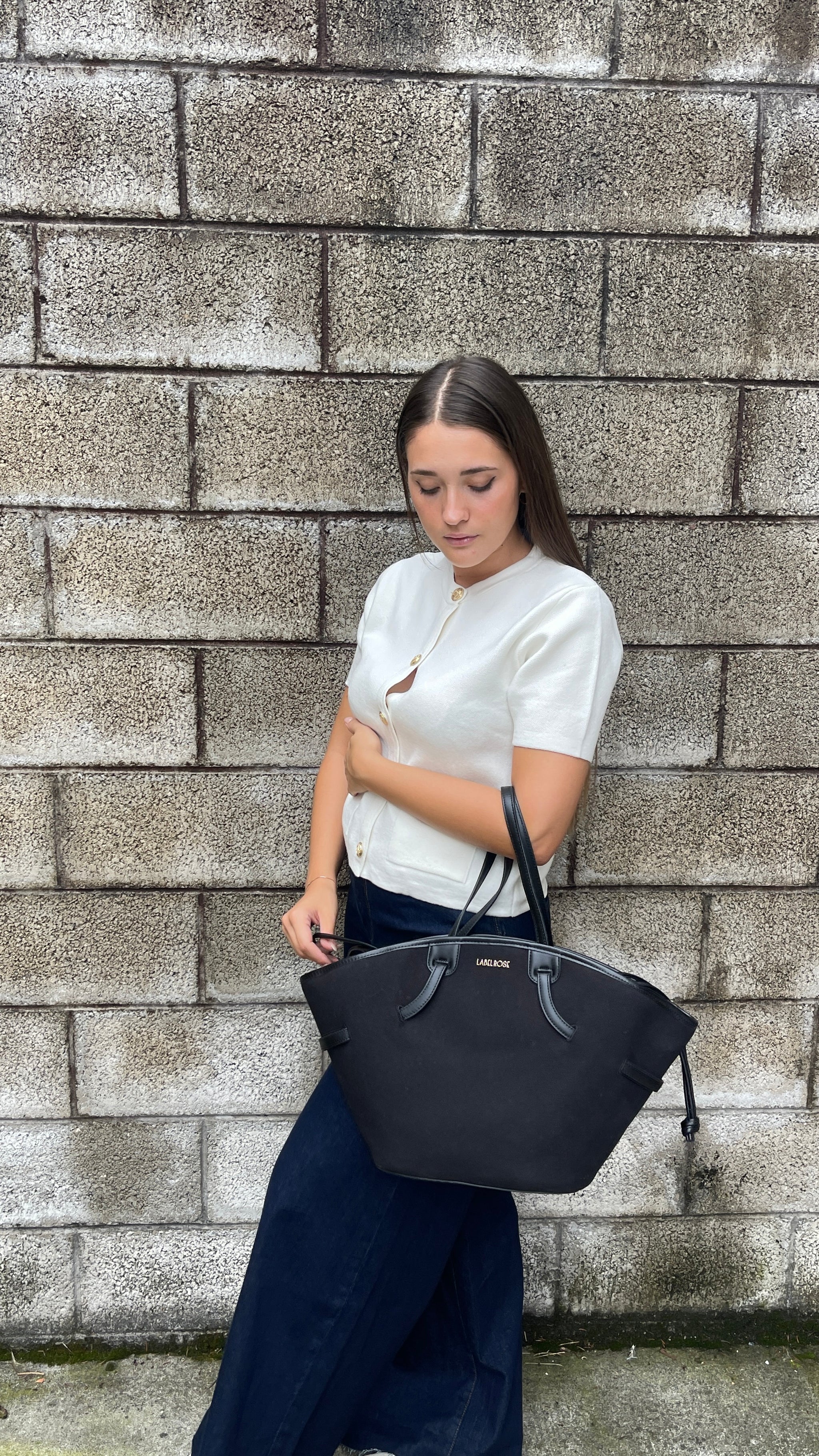 Collezioni – LABEL ROSE