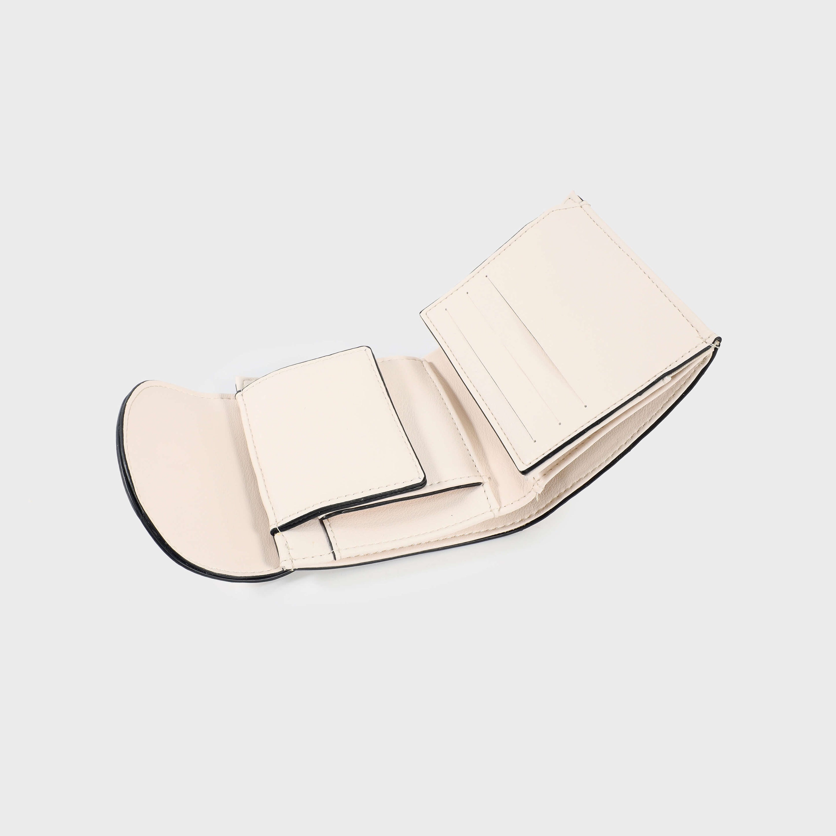 Acquista per collezione - Label Rose – LABEL ROSE