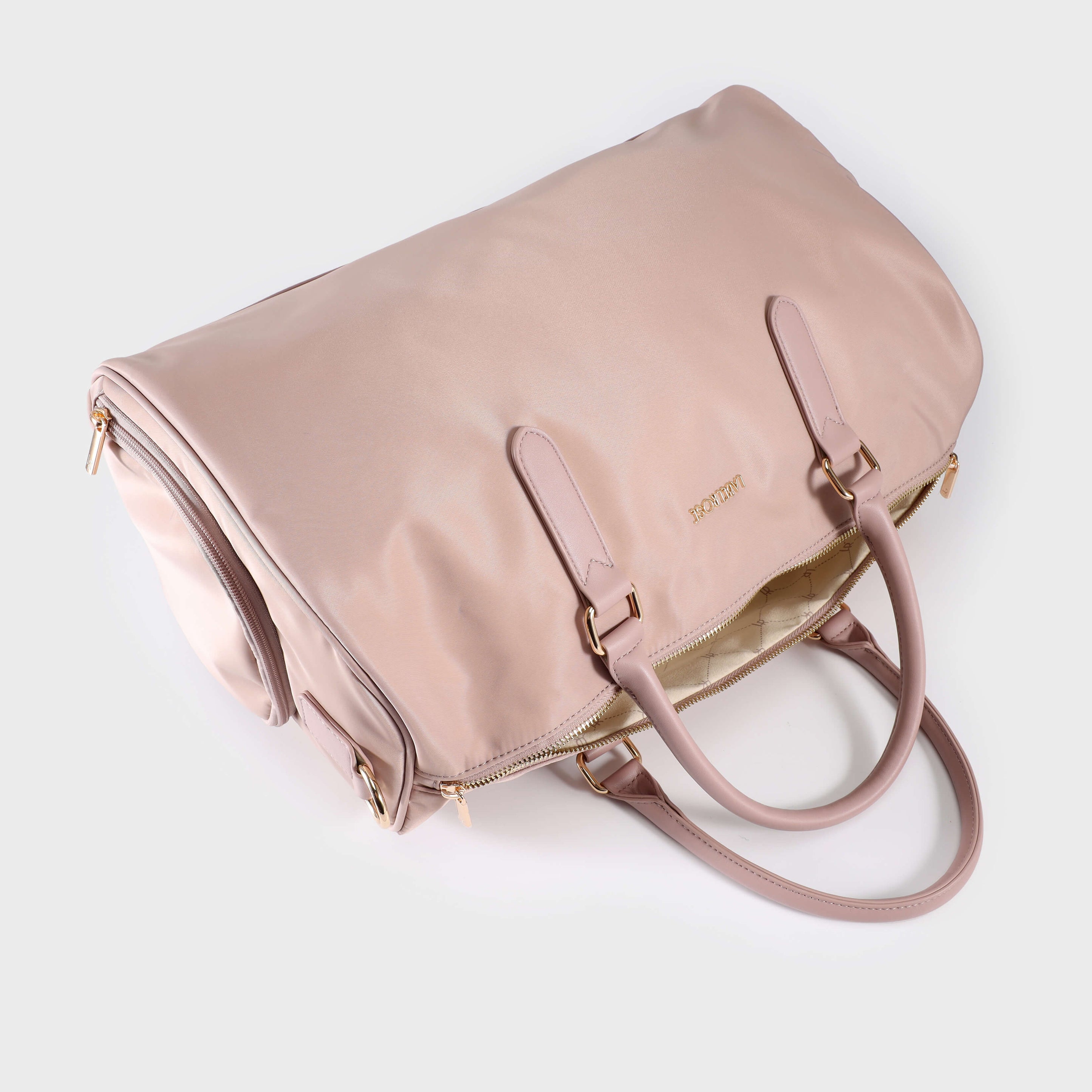 SHOP ALL – LABEL ROSE