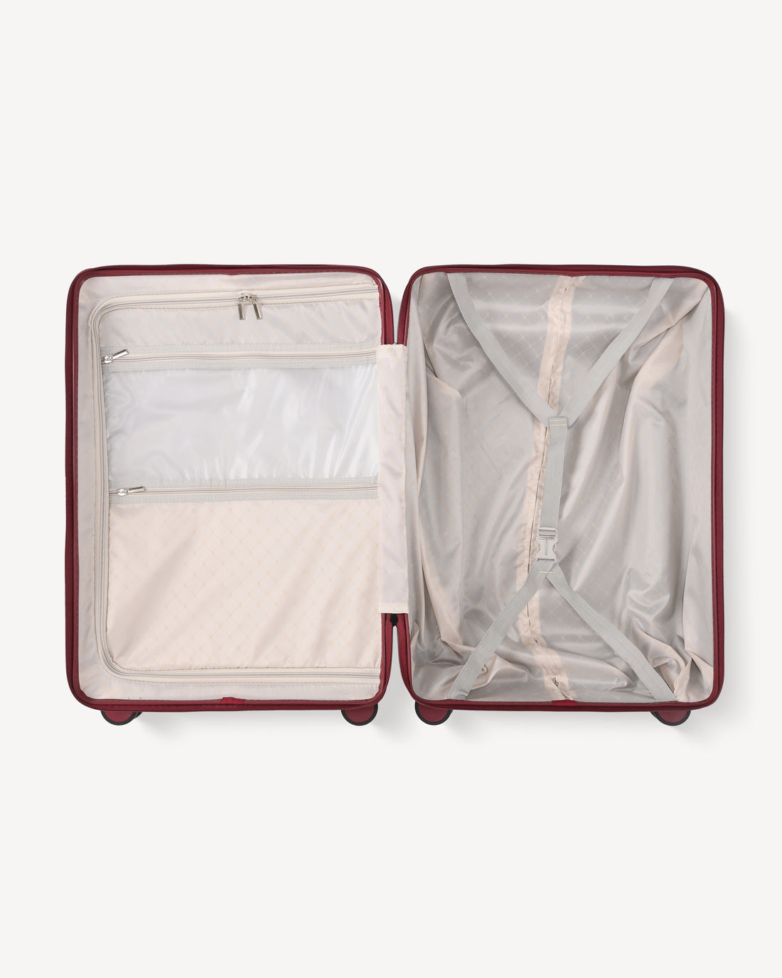 Collezioni – LABEL ROSE