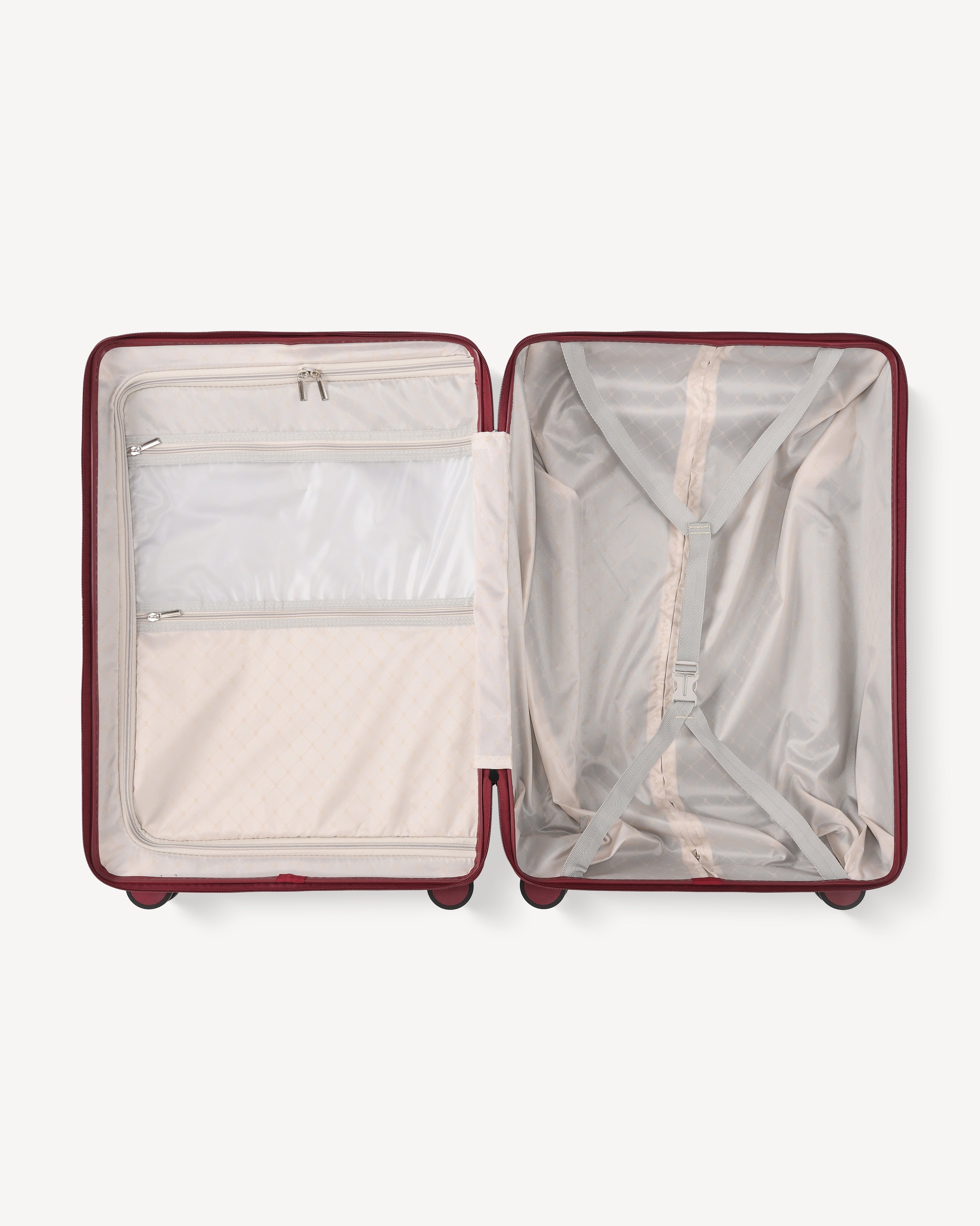 Collezioni – LABEL ROSE