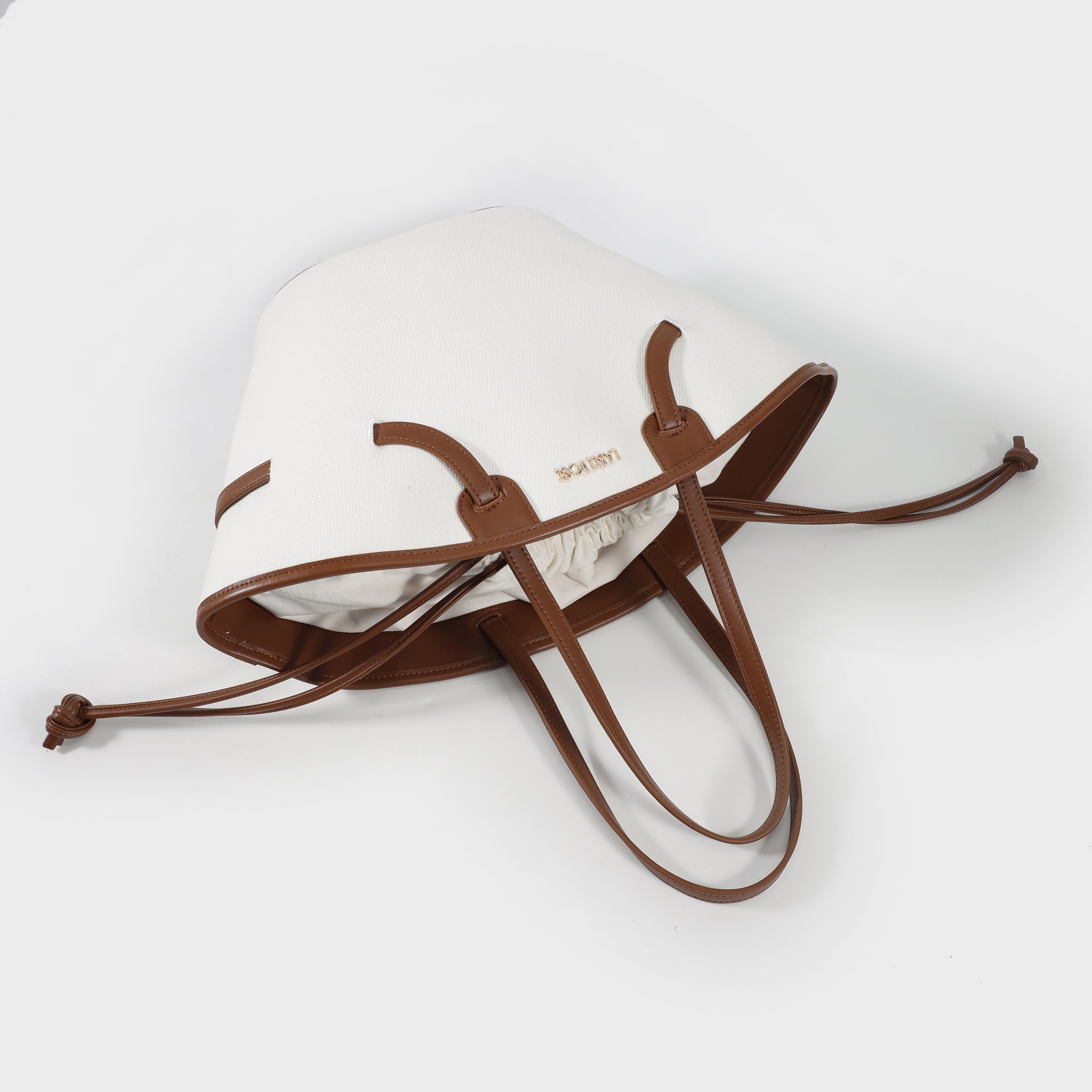 Collezioni – LABEL ROSE