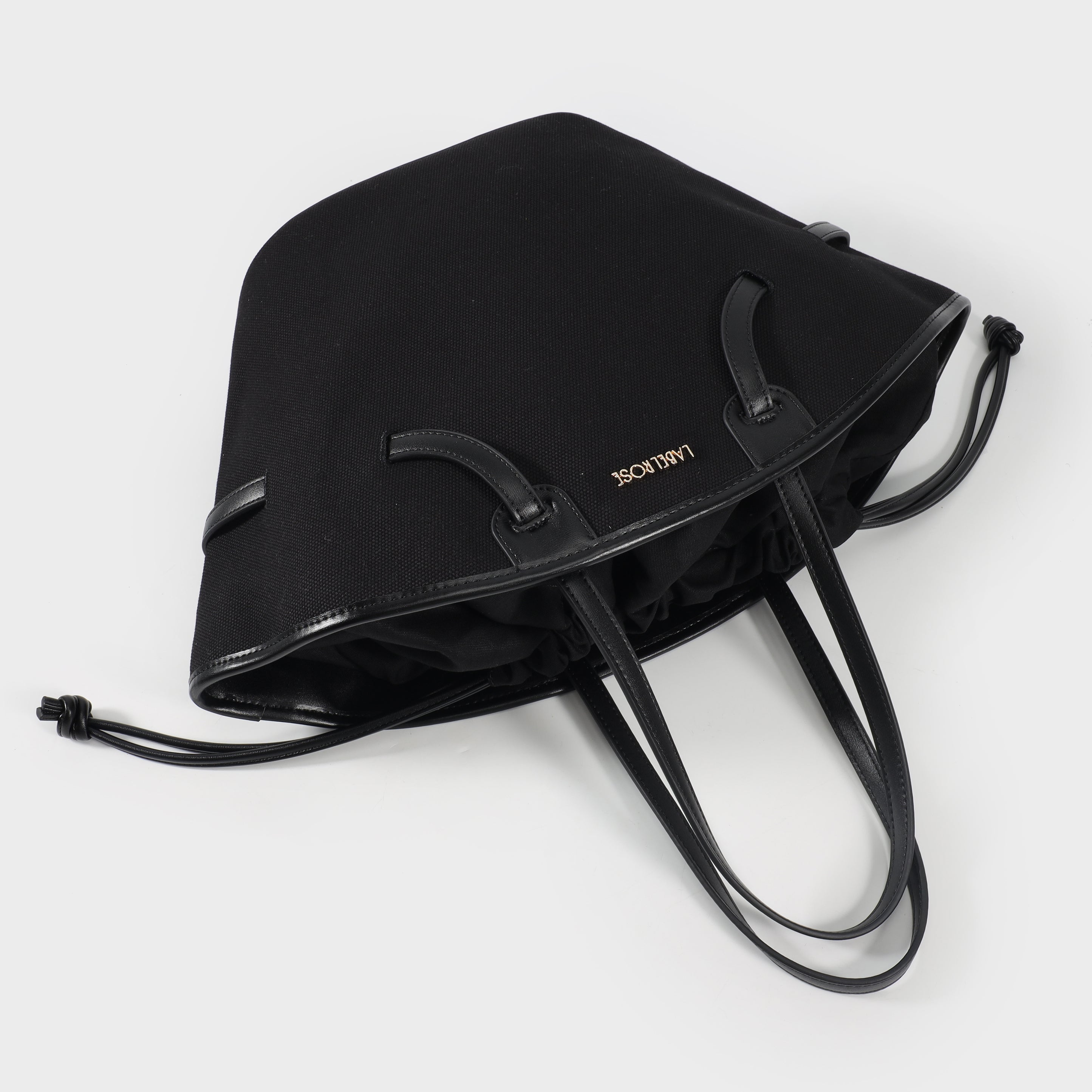 Collezioni – LABEL ROSE