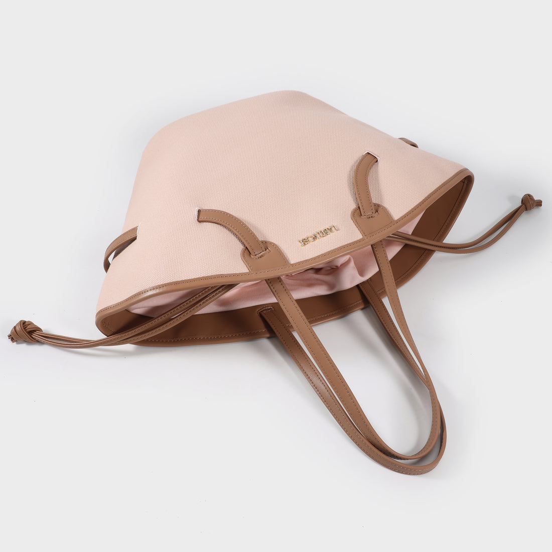 Collezioni – LABEL ROSE