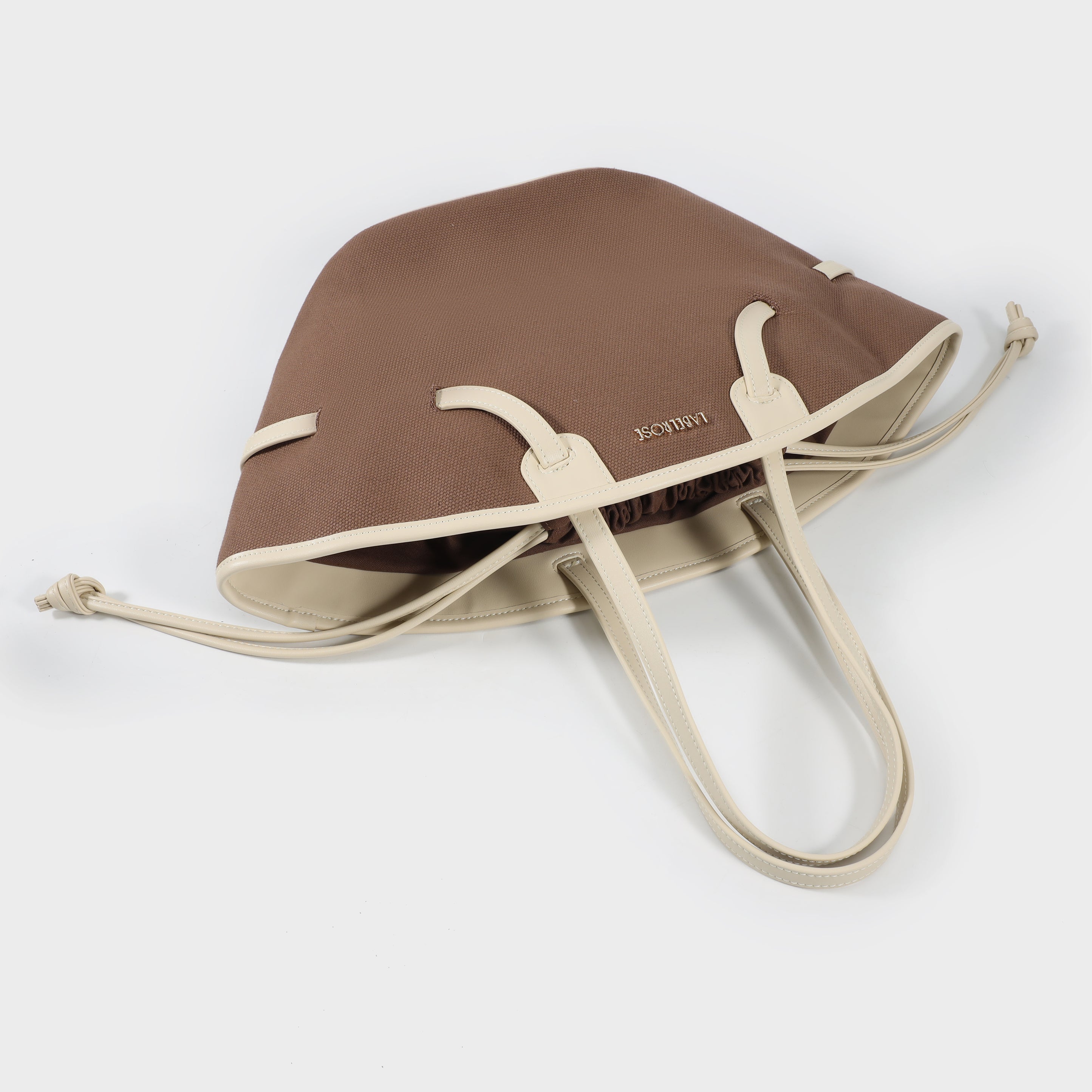 Collezioni – LABEL ROSE