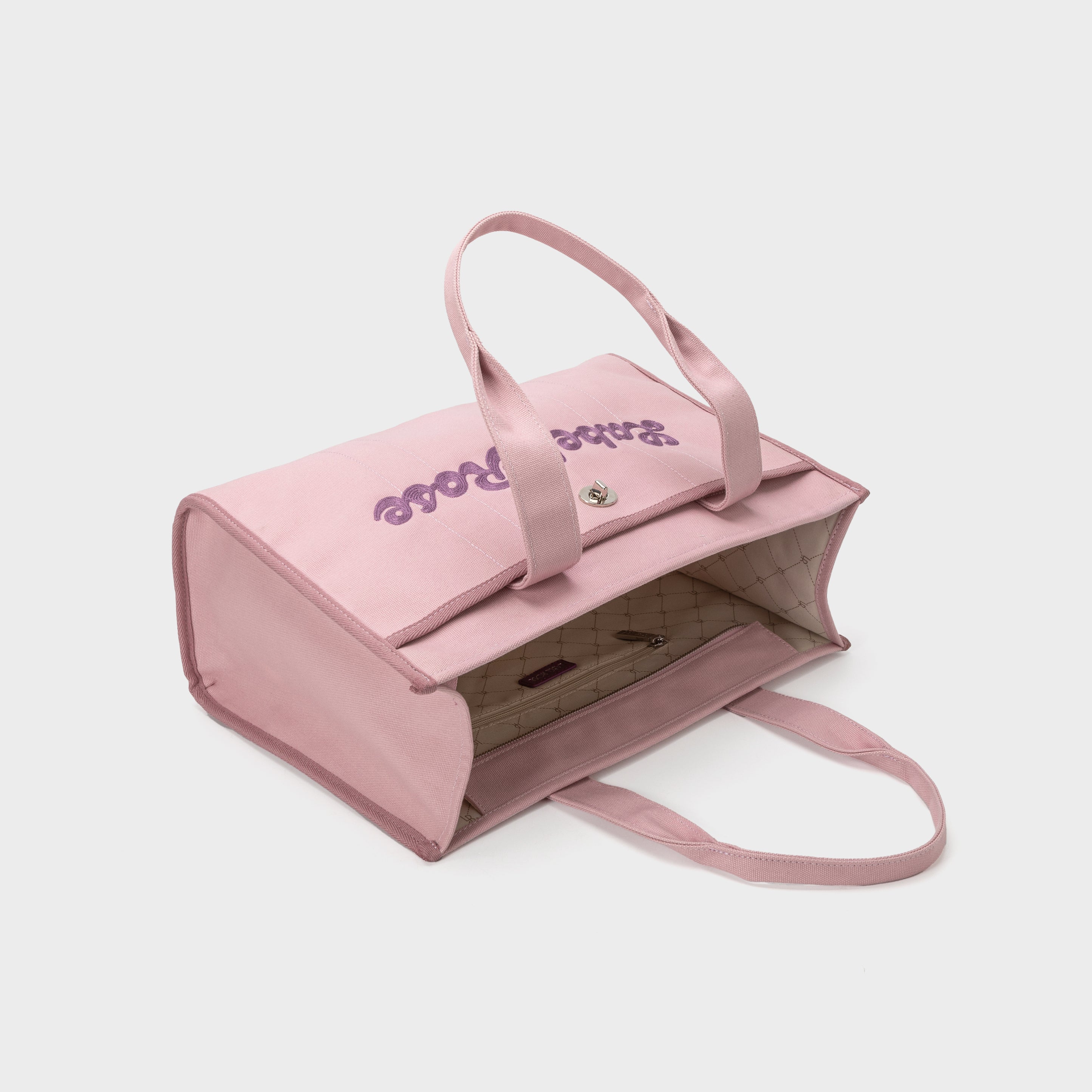 SHOP BY COLLECTION – LABEL ROSE