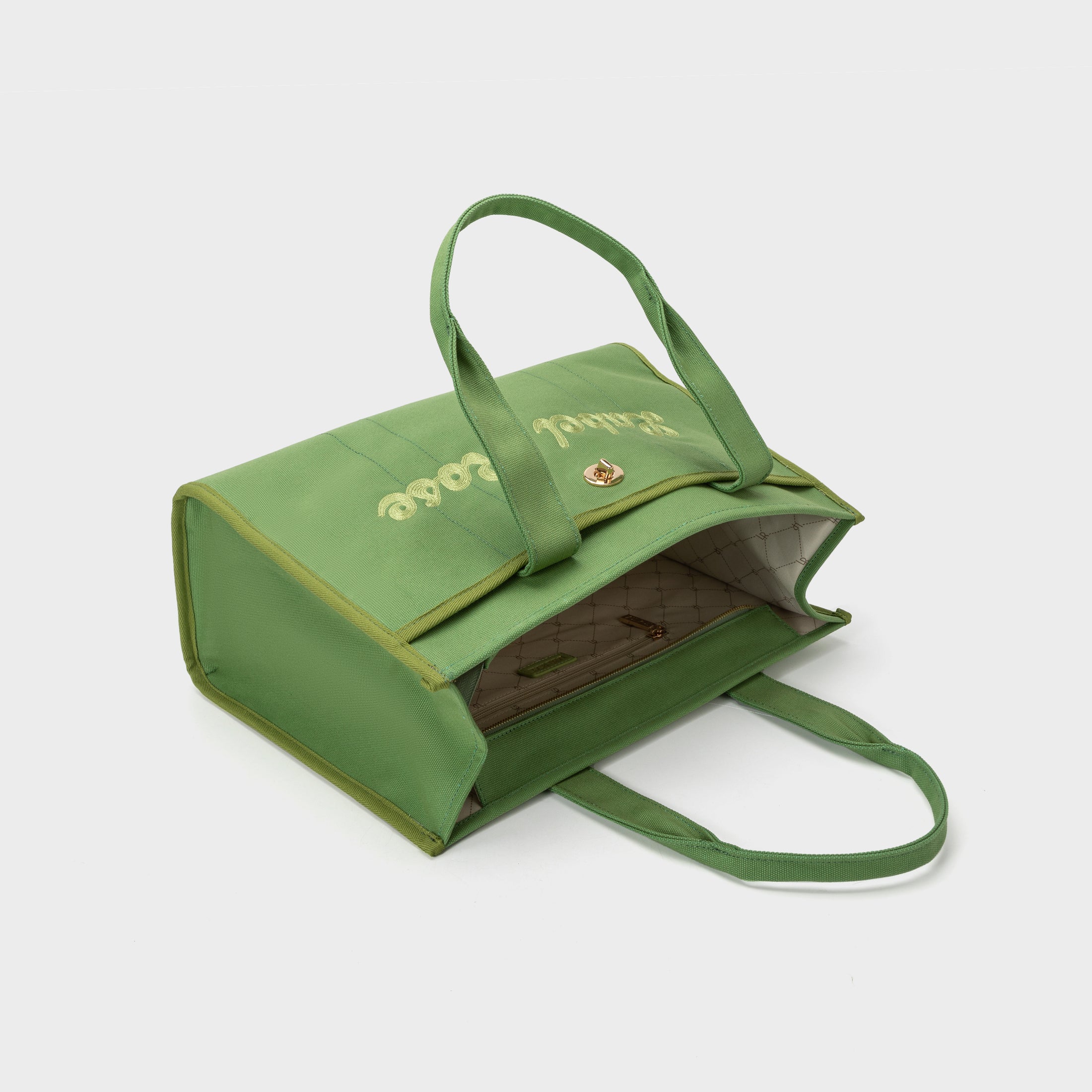 SHOP BY COLLECTION – LABEL ROSE