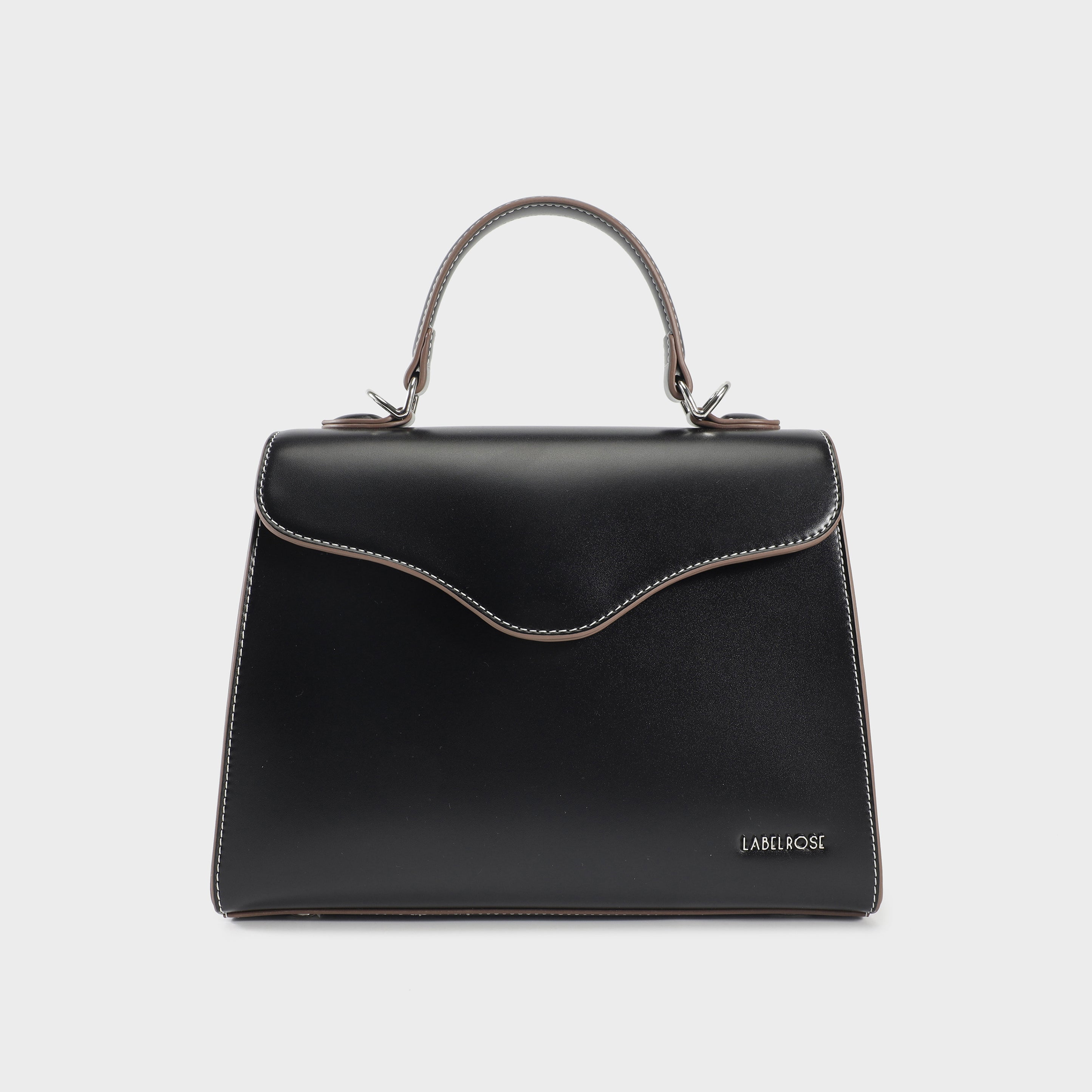 ISABEL – LABEL ROSE