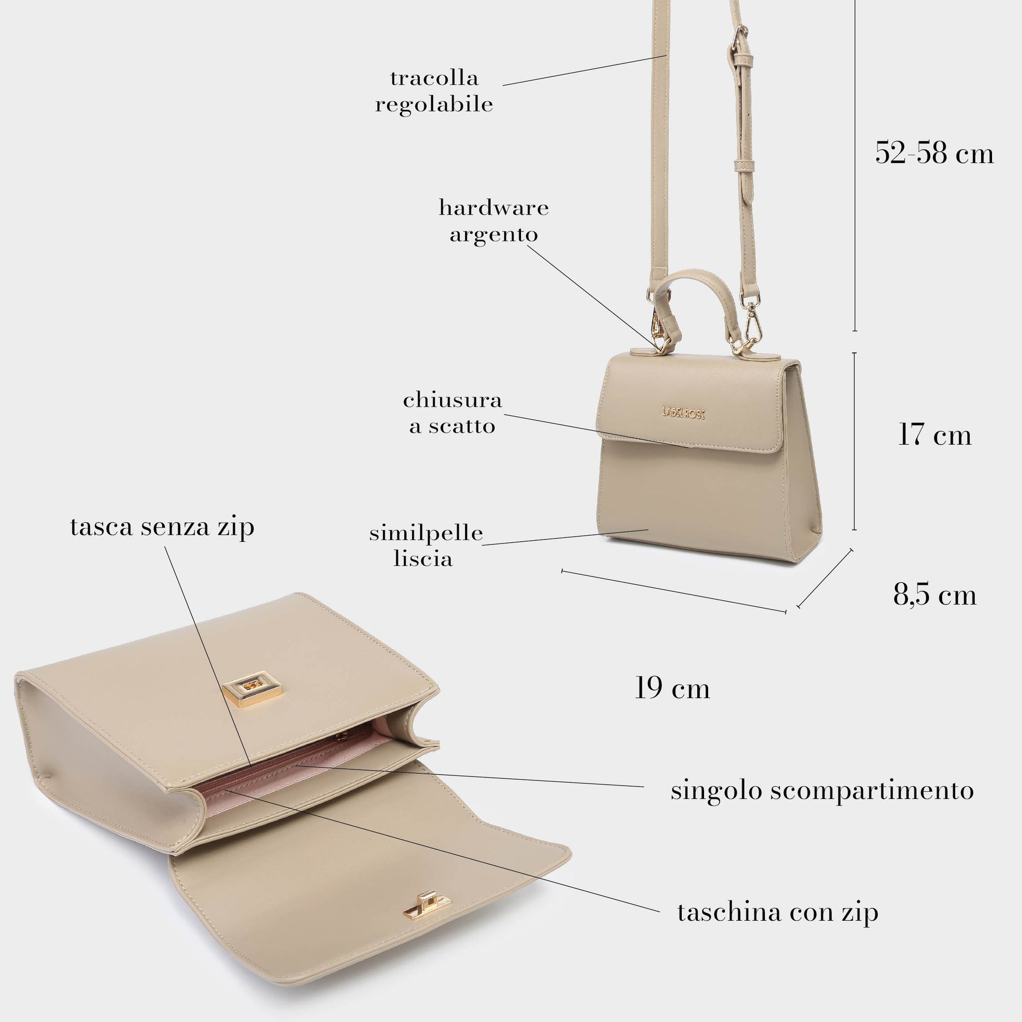 Sale -30% – LABEL ROSE