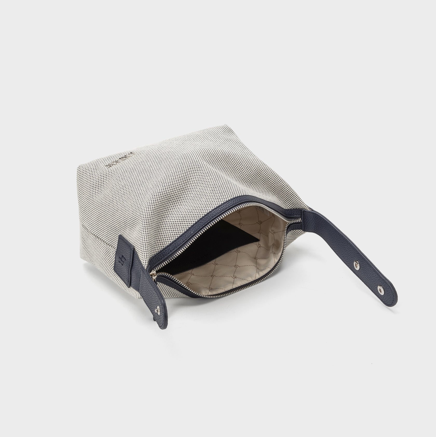 Trousse, astucci e beauty case - Label Rose – LABEL ROSE