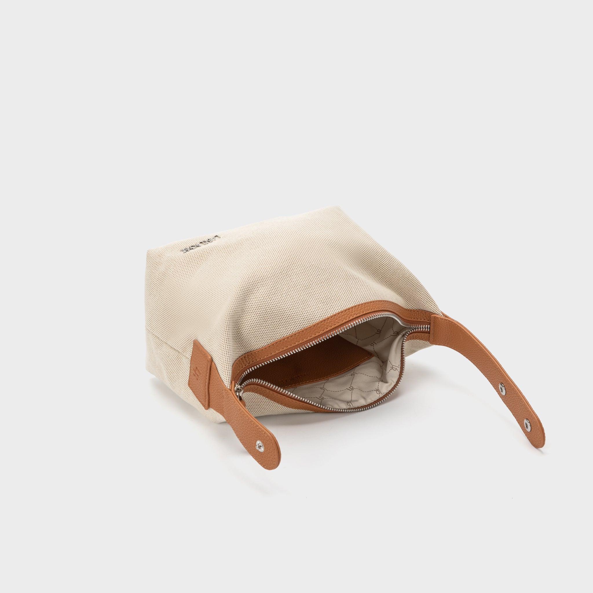 Trousse, astucci e beauty case - Label Rose – LABEL ROSE