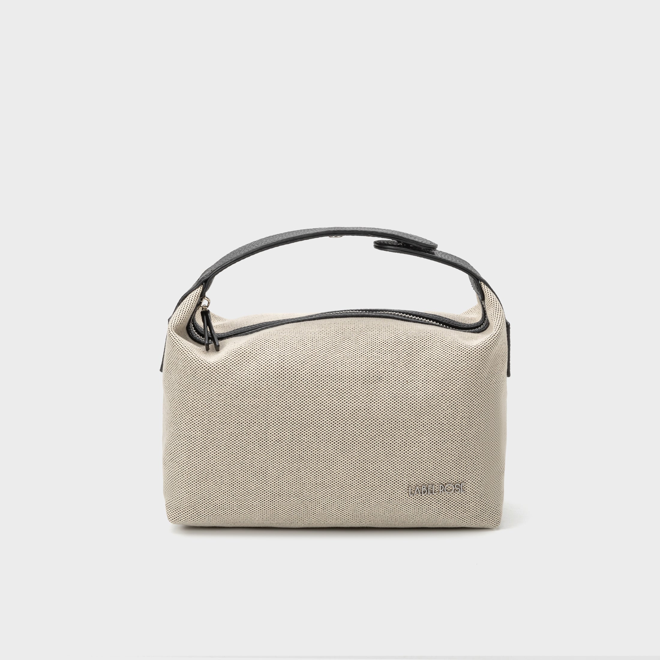 NECESSAIRE – LABEL ROSE