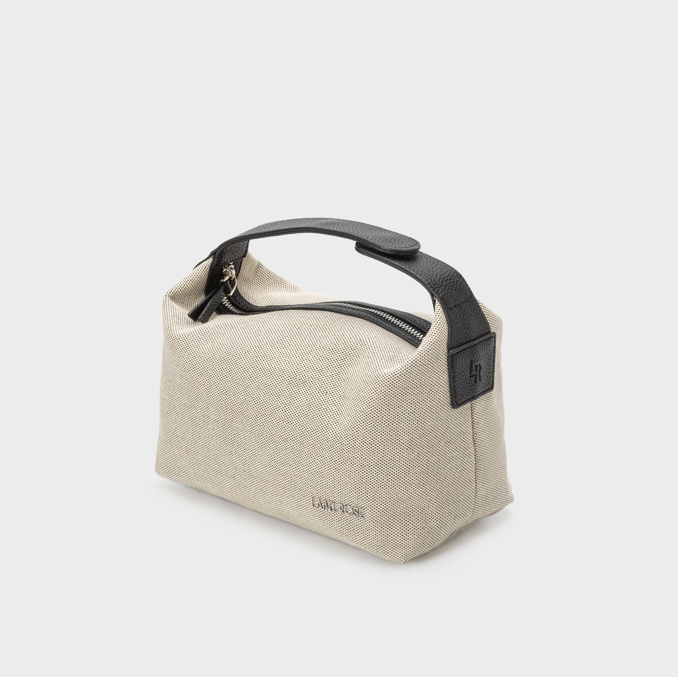 NECESSAIRE – LABEL ROSE