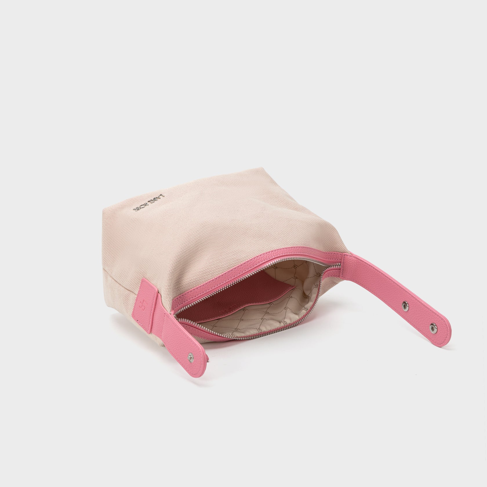 NECESSAIRE – LABEL ROSE